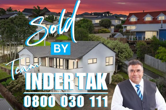 Property value - 14 Clearview Heights, Ranui - realestate.co.nz