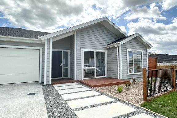 Property value - 6 Hayley Court, Wainui - realestate.co.nz