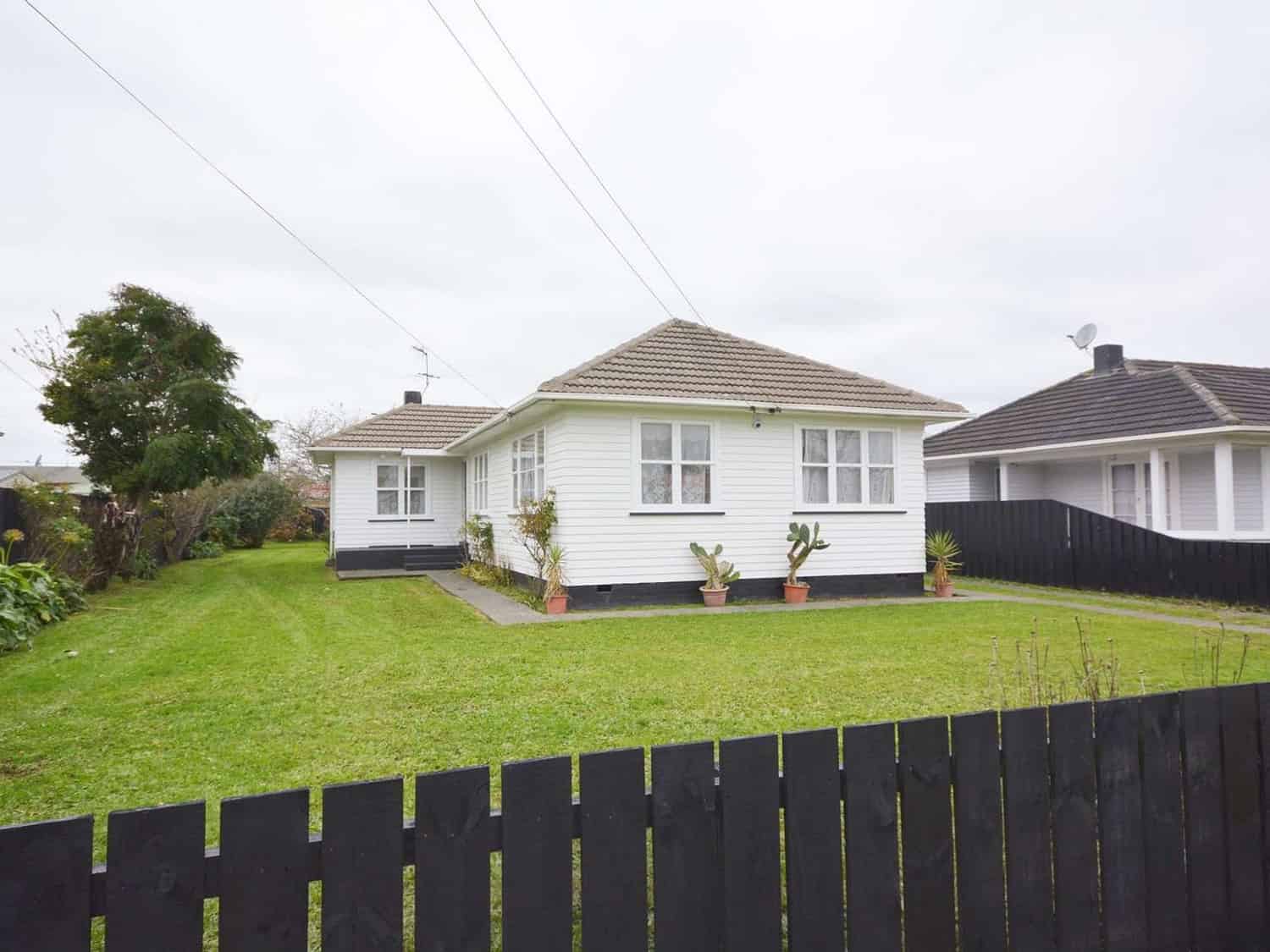 Papakura Homes and Real Estate for Rent - realestate.co.nz
