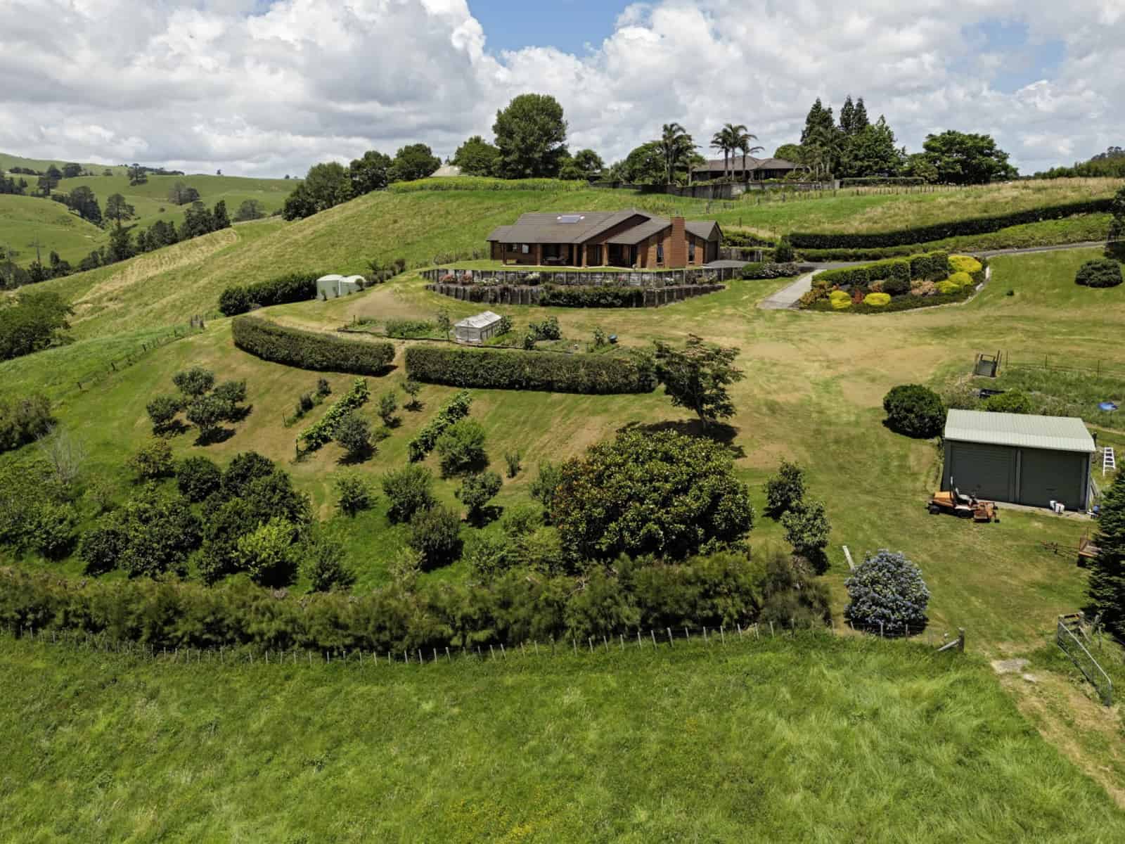 Oropi Homes and Real Estate for Sale - realestate.co.nz