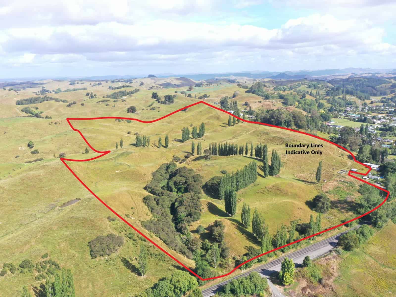 Rangitikei Rural Farms and Real Estate for Sale - realestate.co.nz