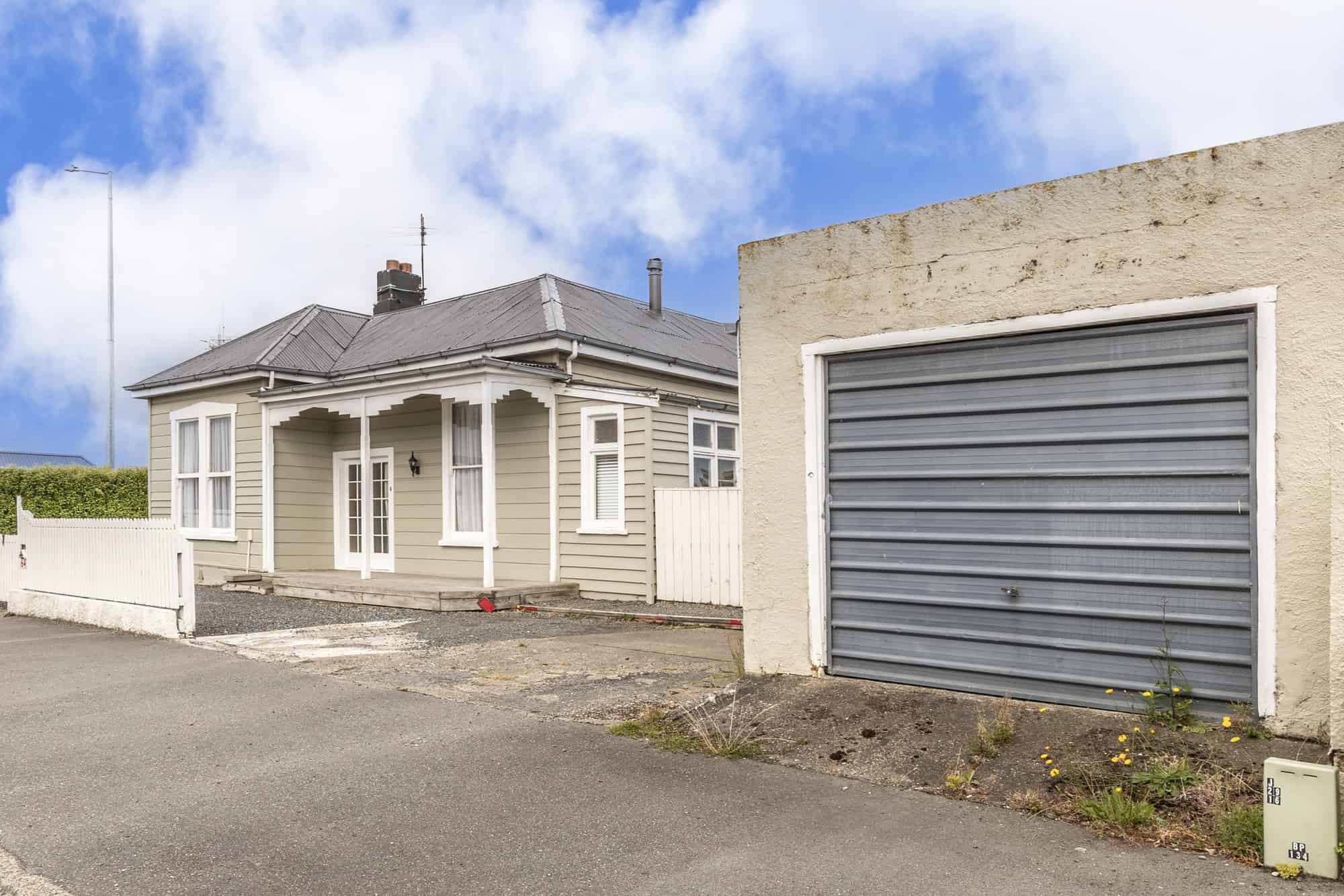 Invercargill Homes and Real Estate for Sale - realestate.co.nz