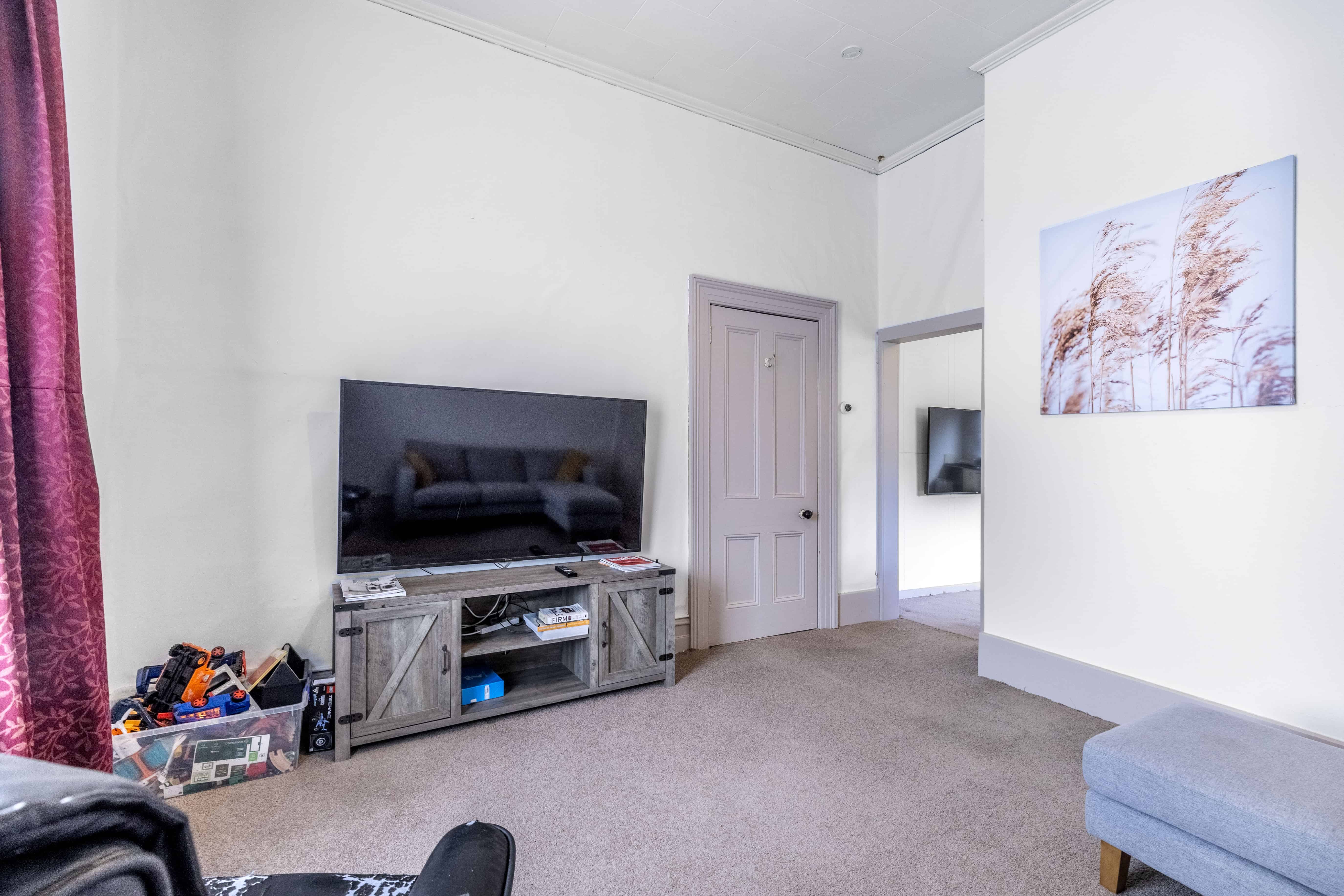 Invercargill Homes and Real Estate for Sale - realestate.co.nz