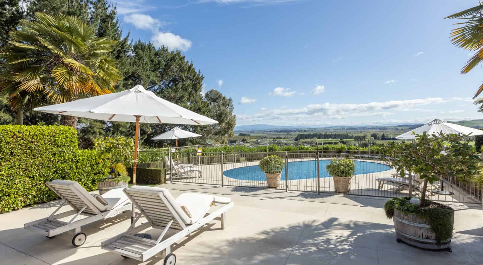 3519 State Highway 50, Maraekakaho, Hastings - For Sale - realestate.co.nz