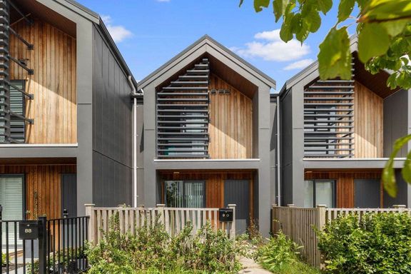 Property value - 90 Tarapuka Road, Westgate - realestate.co.nz