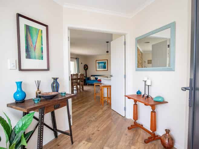 Ngatea Homes and Real Estate for Sale - realestate.co.nz