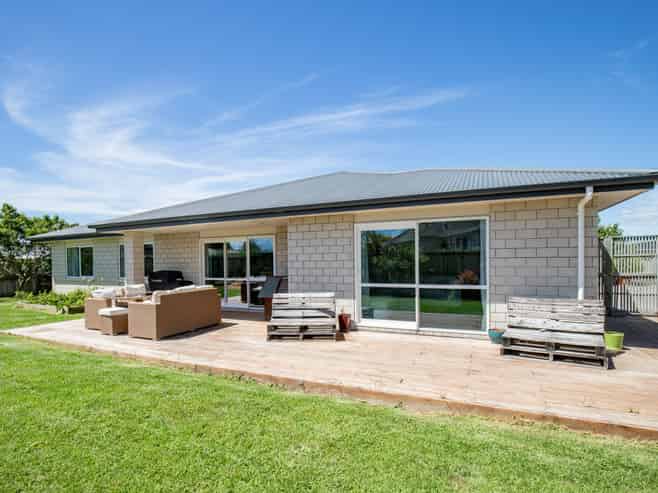 Ngatea Homes and Real Estate for Sale - realestate.co.nz