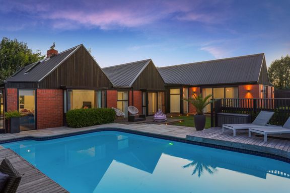 Property value - 9 Chevron Place, Ilam - realestate.co.nz