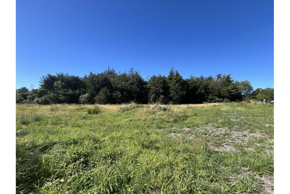 471 State Highway 7, Kaiata, Grey - For Sale - realestate.co.nz