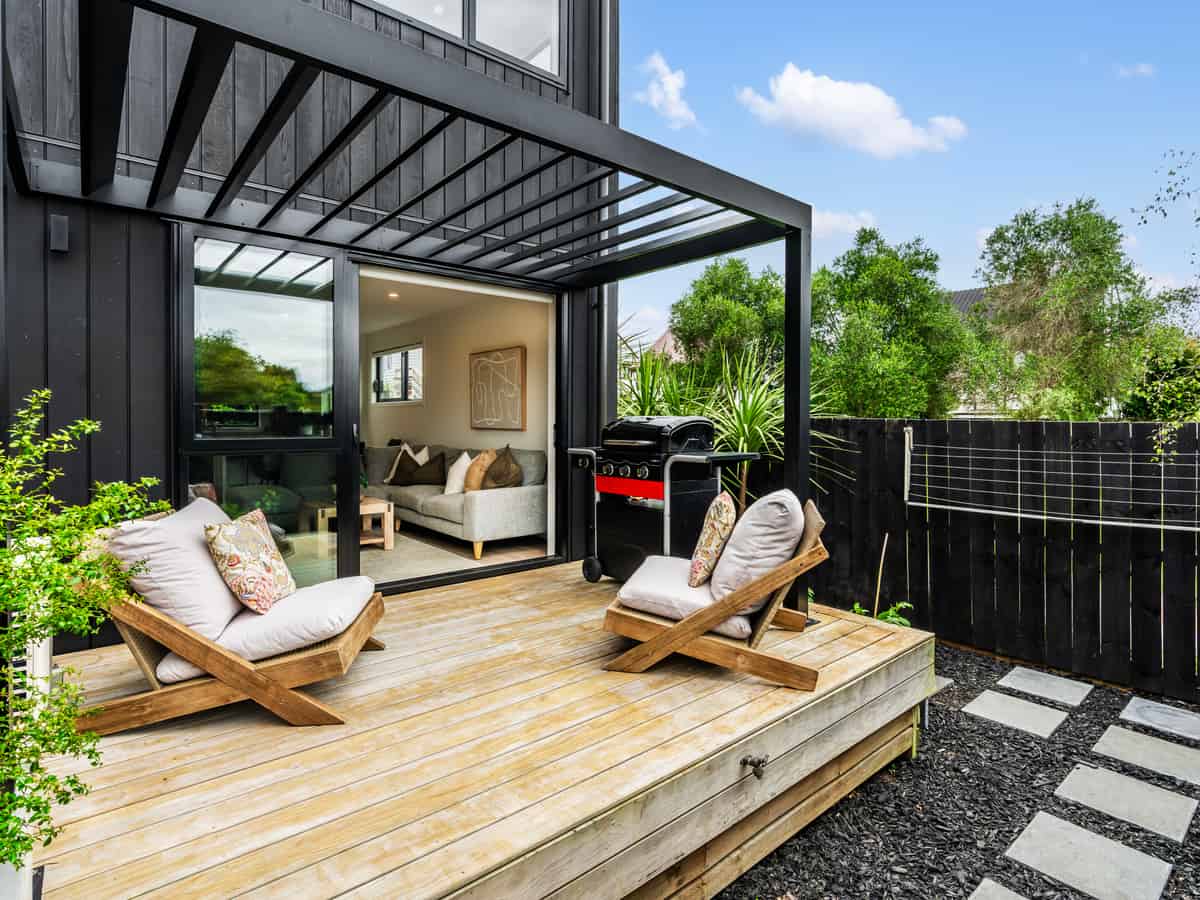 Ellerslie Homes and Real Estate for Sale - realestate.co.nz