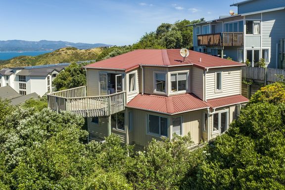 Property value - 24D John Sims Drive, Broadmeadows - realestate.co.nz