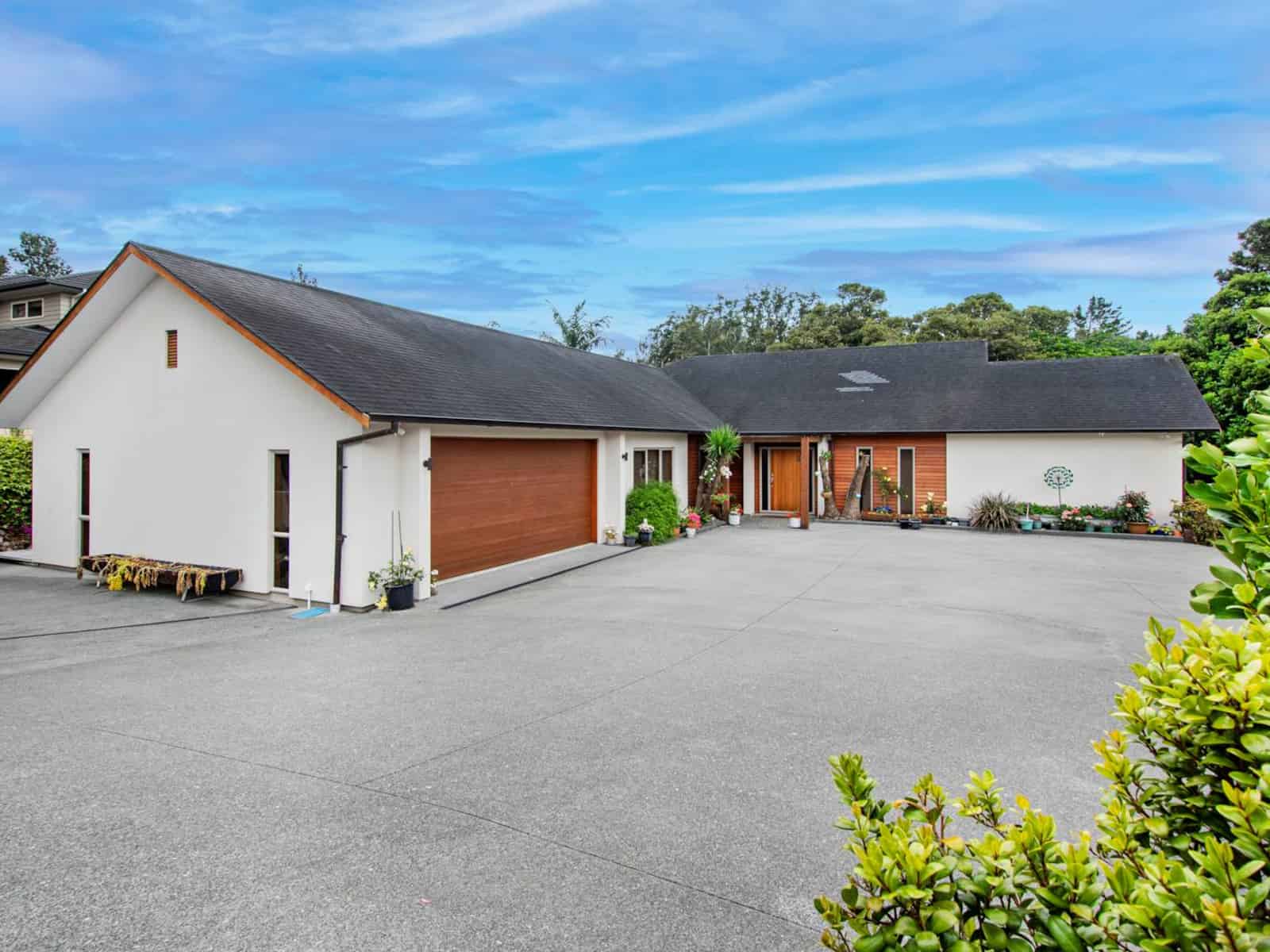 Maunu Homes and Real Estate for Sale - realestate.co.nz