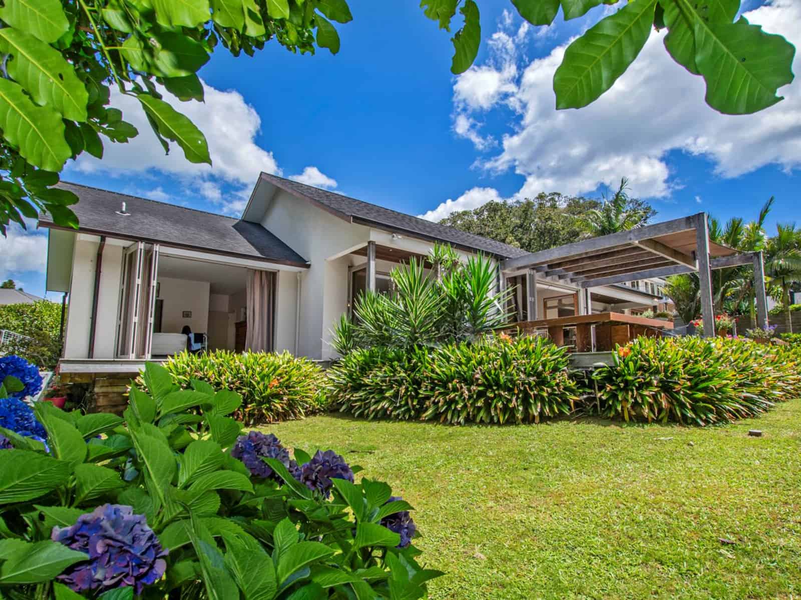 Maunu Homes and Real Estate for Sale - realestate.co.nz