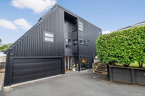 Property value - 2A Fowlers Avenue, Frankton - realestate.co.nz