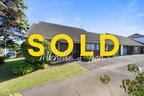 Property value - 1/164 Prince Regent Drive, Farm Cove - realestate.co.nz