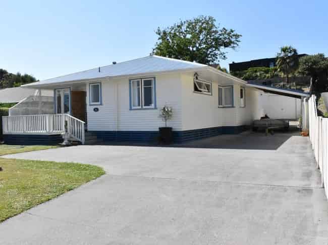 Cambridge Homes and Real Estate for Rent - realestate.co.nz