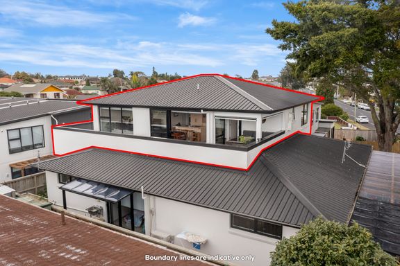 Property value - 11/48 Wallace Road, Papatoetoe - realestate.co.nz