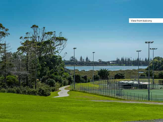 Millwater Homes and Real Estate for Sale - realestate.co.nz