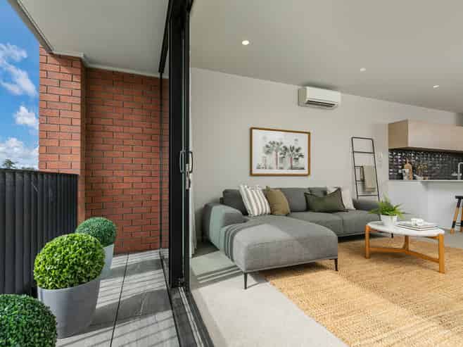 Millwater Homes and Real Estate for Sale - realestate.co.nz