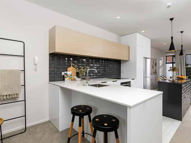 Millwater Homes and Real Estate for Sale - realestate.co.nz