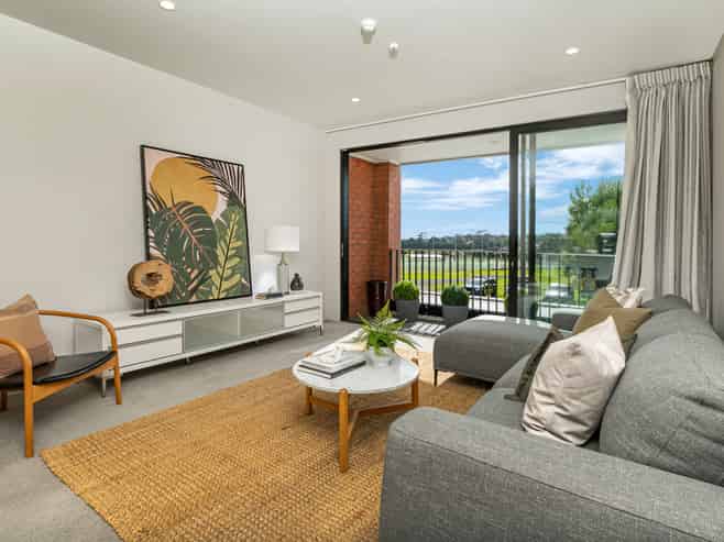 Millwater Homes and Real Estate for Sale - realestate.co.nz