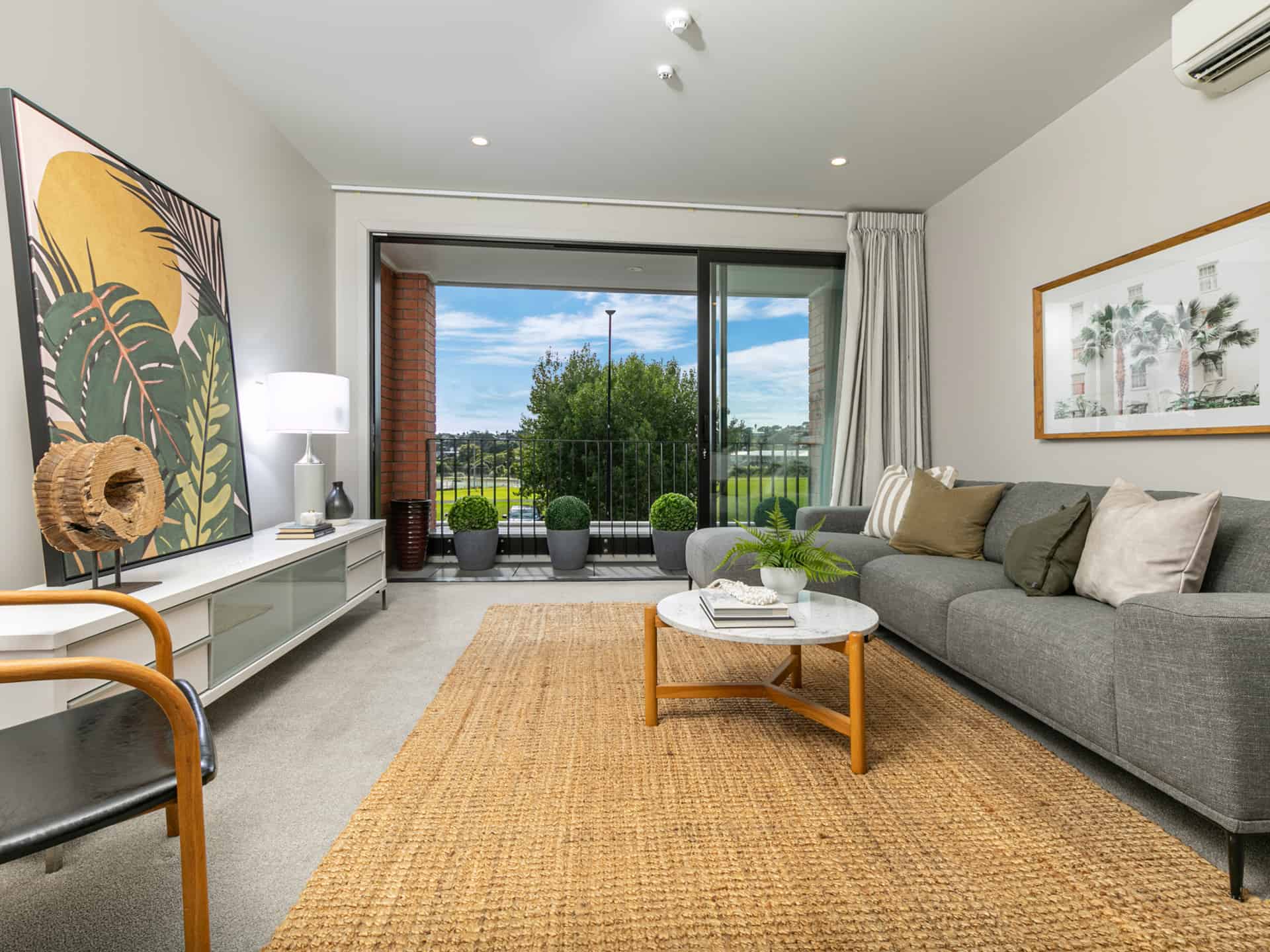 Millwater Homes and Real Estate for Sale - realestate.co.nz