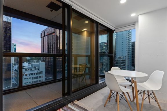 Property value - 1010/32 Swanson Street, Auckland Central - realestate ...