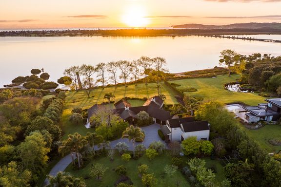Property value - 296 Point Wells Road, Point Wells - realestate.co.nz