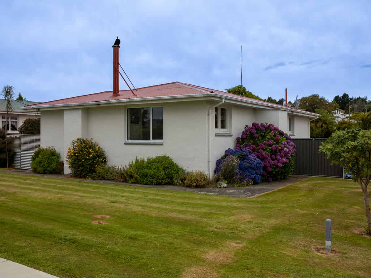 Gore Homes and Real Estate for Sale - realestate.co.nz