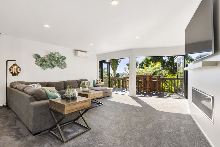 Lifestyle blocks | interest.co.nz