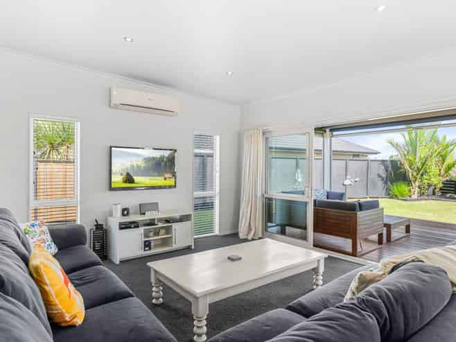 One Tree Point Homes and Real Estate for Sale - realestate.co.nz