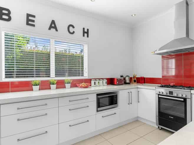 One Tree Point Homes and Real Estate for Sale - realestate.co.nz