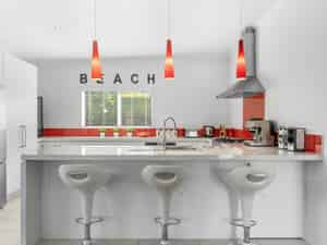 One Tree Point Homes and Real Estate for Sale - realestate.co.nz