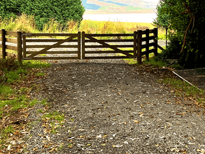 Lawrence Homes and Real Estate for Sale - realestate.co.nz