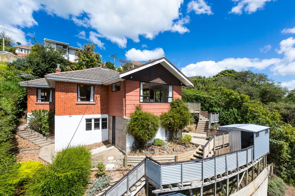 Property value - 480 North Road, Normanby - realestate.co.nz