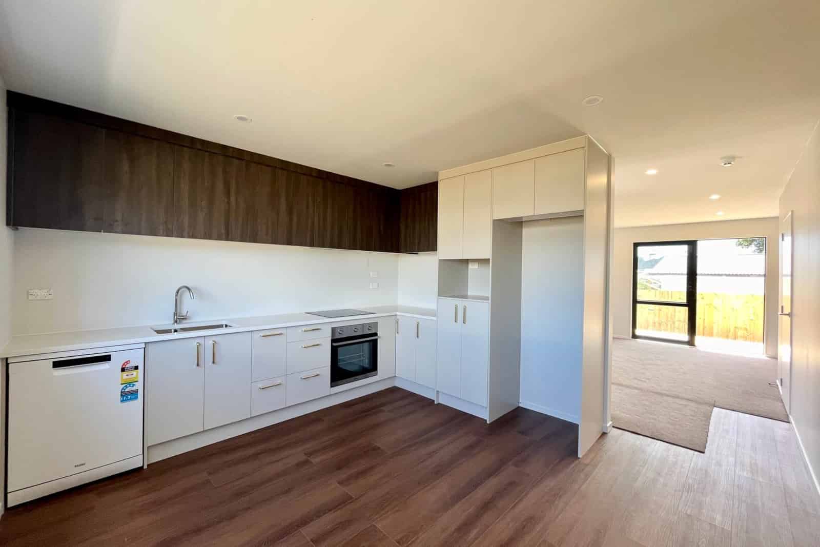 Otara Homes and Real Estate for Rent - realestate.co.nz