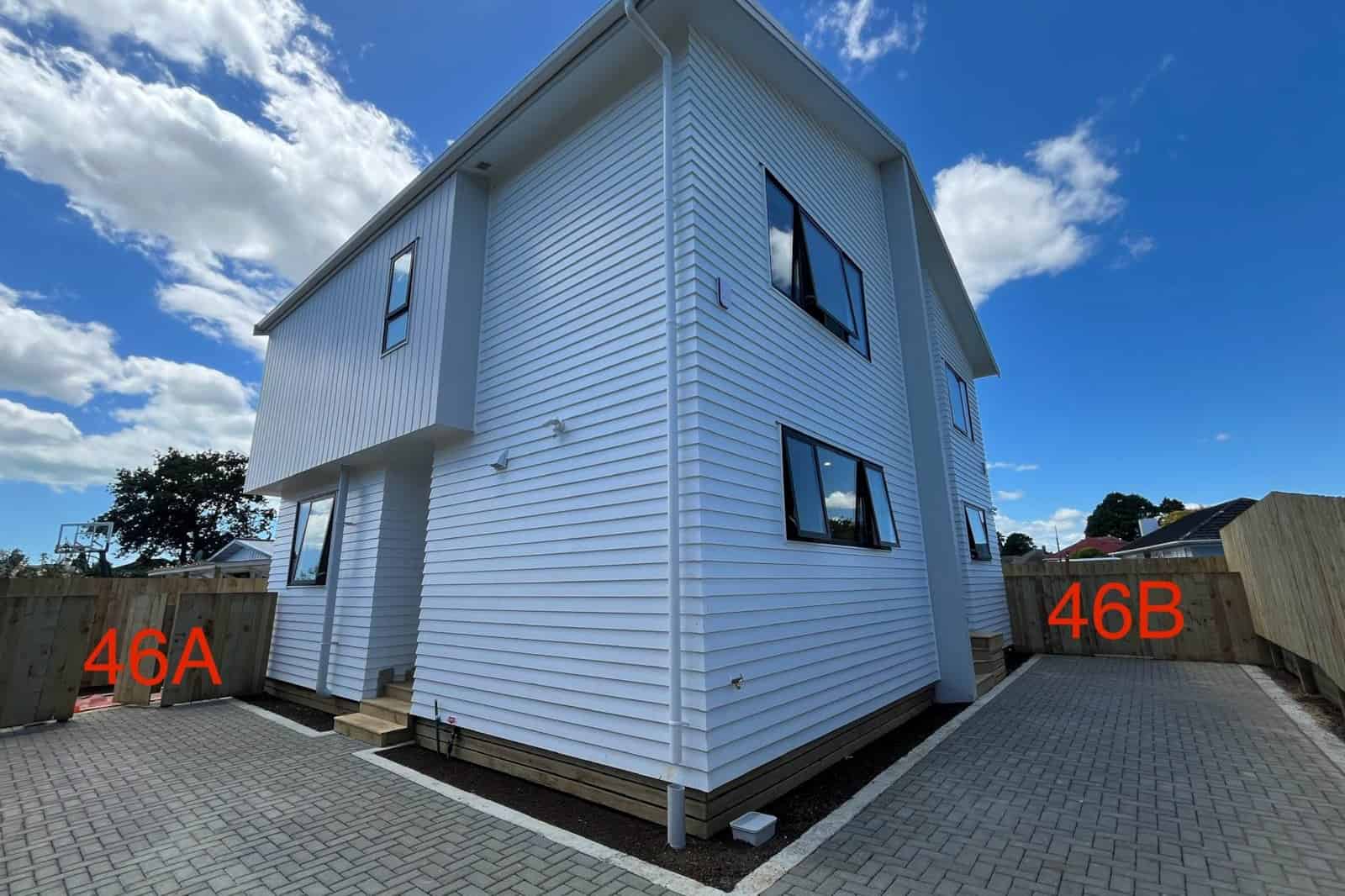 Otara Homes and Real Estate for Rent - realestate.co.nz