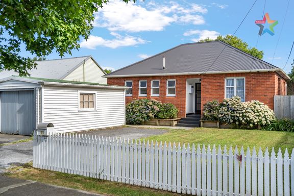 Property value - 55 Shearer Crescent, Naenae - realestate.co.nz