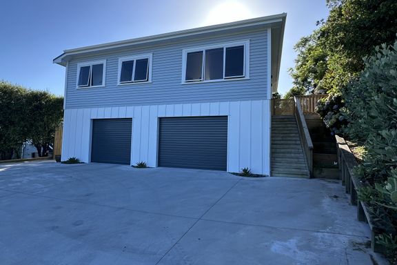 Sold - 28 Okahu Road, Kaitaia - realestate.co.nz