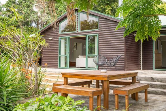 Property value - 23D Pa Road, Kerikeri - realestate.co.nz