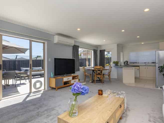 Blockhouse Bay Homes and Real Estate for Sale - realestate.co.nz