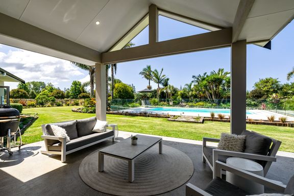 Sold - 45 Waitotara Drive, Kerikeri Surrounds - realestate.co.nz