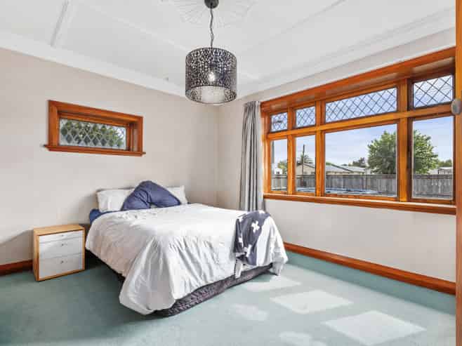 Masterton Homes and Real Estate for Sale - realestate.co.nz