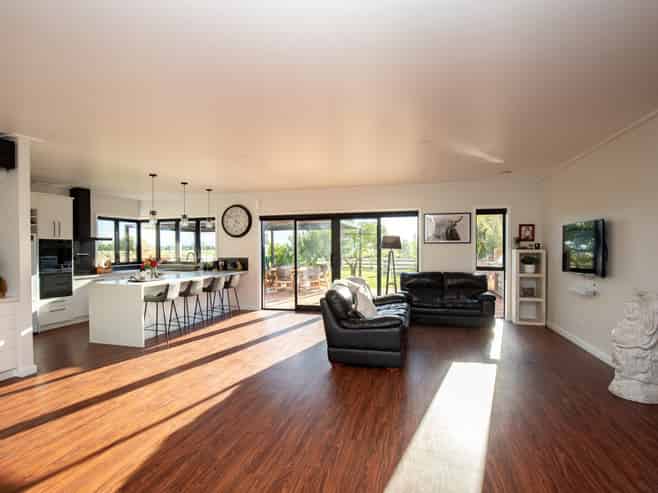 Turua Homes and Real Estate for Sale - realestate.co.nz