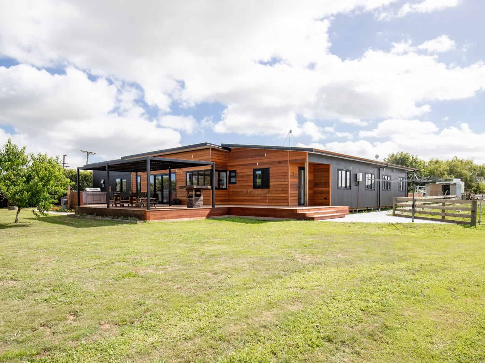 Turua Homes and Real Estate for Sale - realestate.co.nz