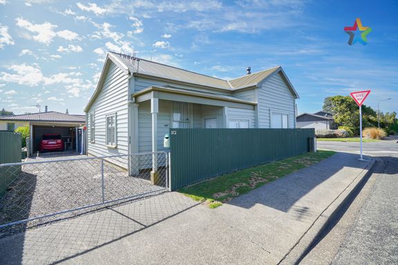 Property value - 202 Ythan Street, Appleby - realestate.co.nz