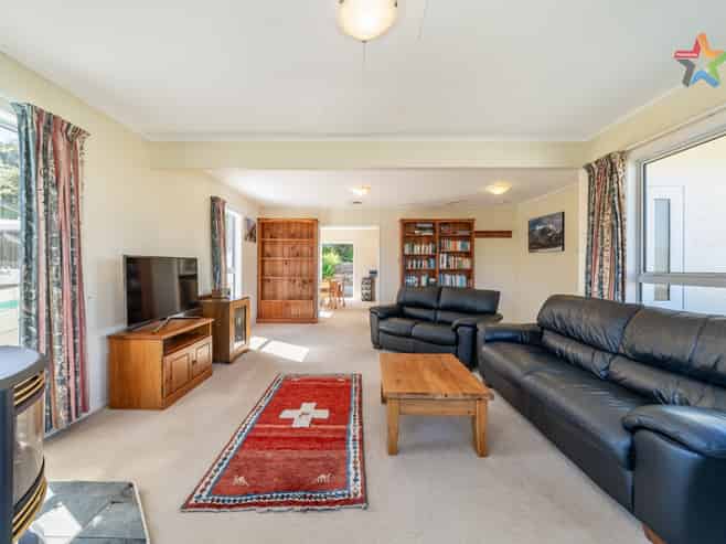 Kelson Homes and Real Estate for Sale - realestate.co.nz