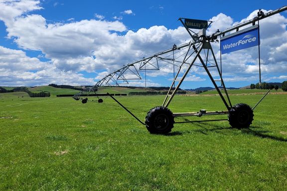 Property value - 2 Tussocky Road, Enfield and Surrounds - realestate.co.nz