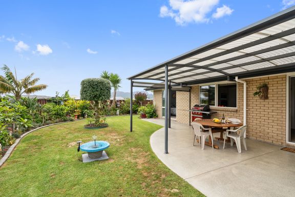 Property value - 9 Wai Place, One Tree Point - realestate.co.nz