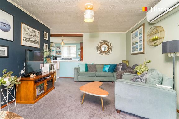 Property value - 148 Corstorphine Road, Corstorphine - realestate.co.nz